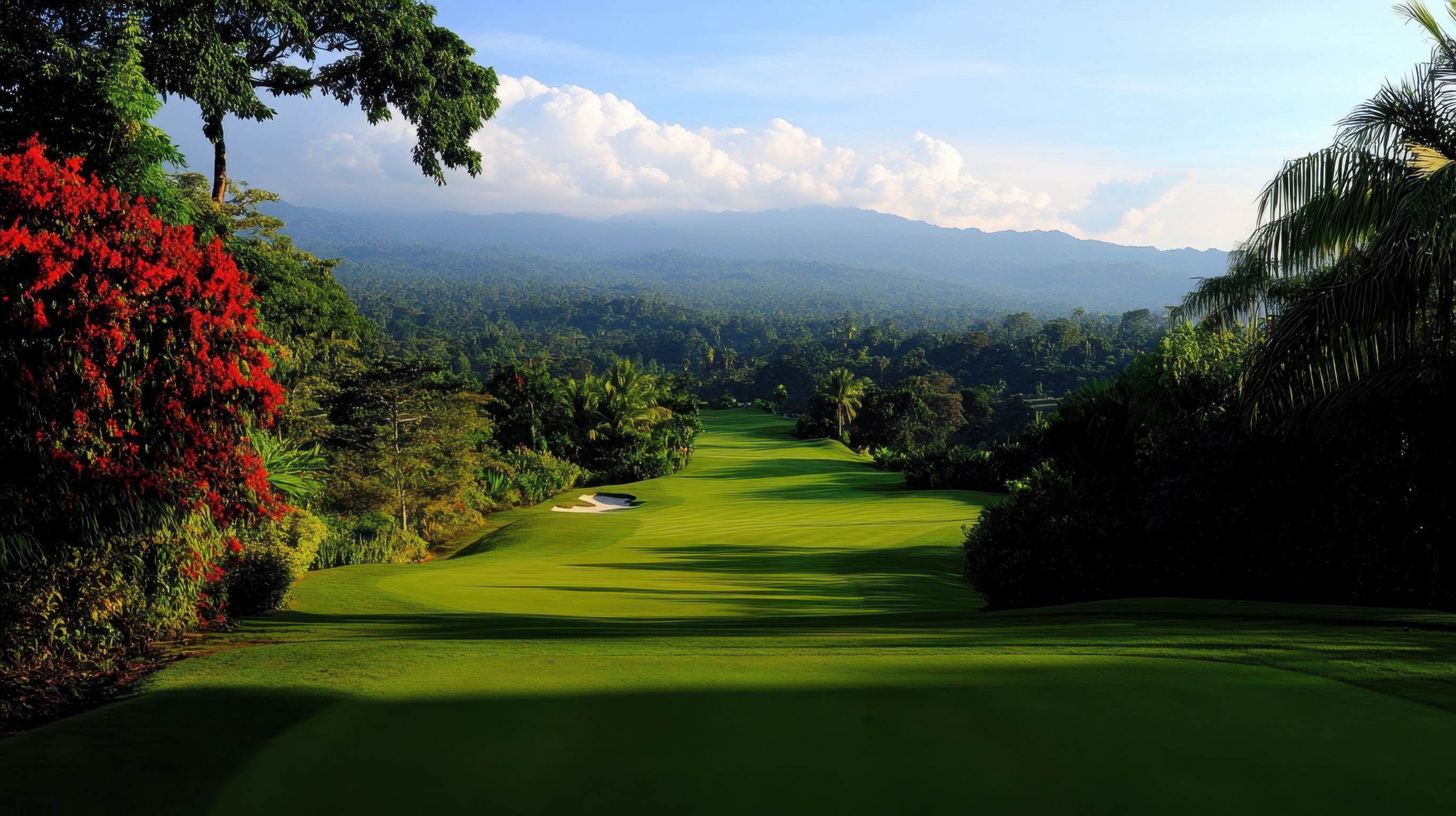 Travelnata | Bali's Best Outdoor Adventures, Tours & Day Trips